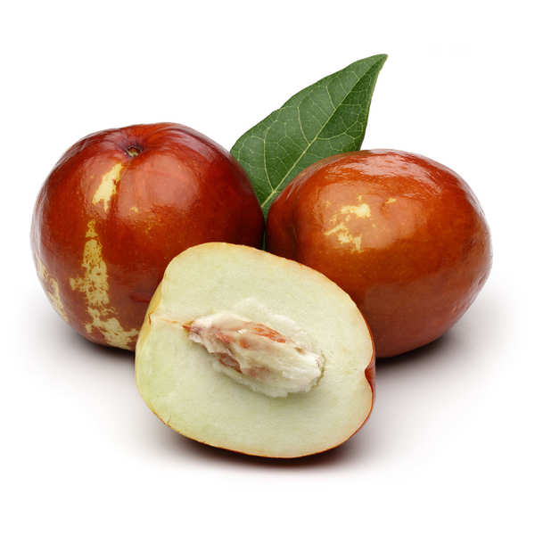 Apple Like Fruit Guide to Fruits That Resemble Apples - Green Fieldy
